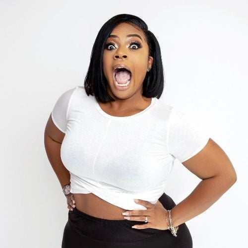 Kelly Kellz | The Pabst Theater Group