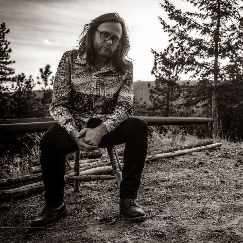 Jeremy Garrett | The Pabst Theater Group