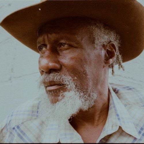 Robert Finley | The Pabst Theater Group