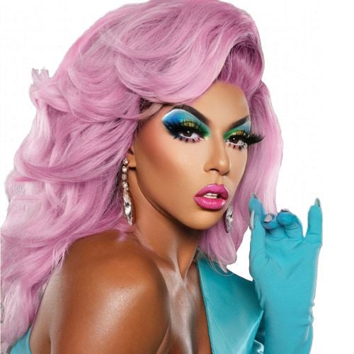 The Pabst Theater | The Pabst Theater Group