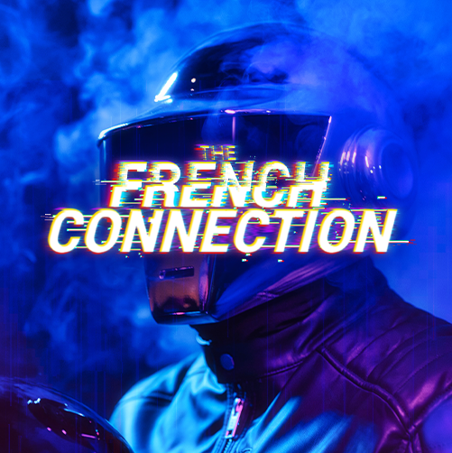 STEEZ | The Pabst Theater Group