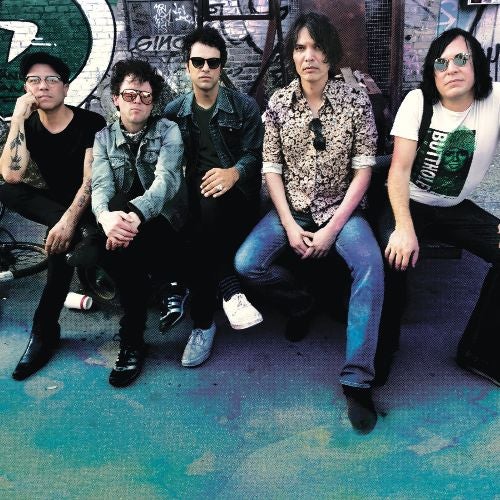 The Pabst Theater Group