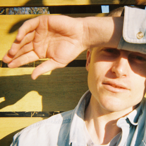 Charlie Martin | The Pabst Theater Group