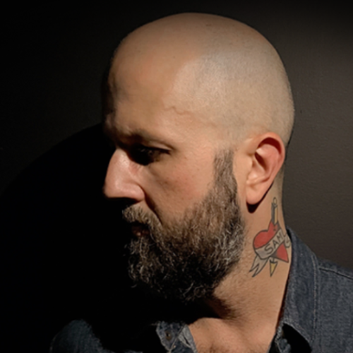 Bob Harper Tattoos 2022