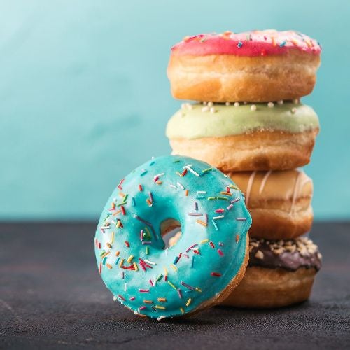 The Pabst Theater Group