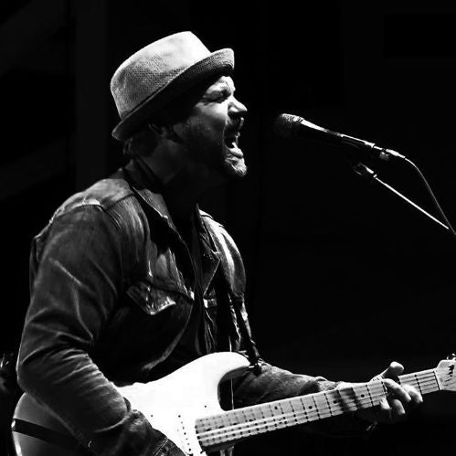 Turner Hall Ballroom | The Pabst Theater Group